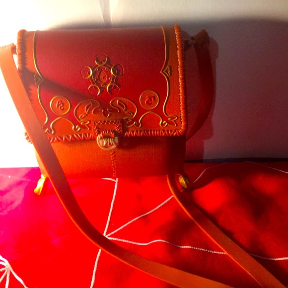 Disney Raya bag | Other | Disney Raya Adventure Bag | Poshmark